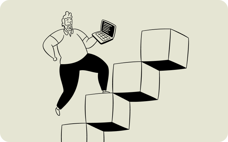 Pricing Plans for Knowledge Ops Platform | ScreenSteps